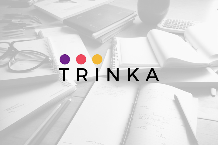 Trinka AI, ChatGPT Khusus Penulisan Akademik - Teknologi